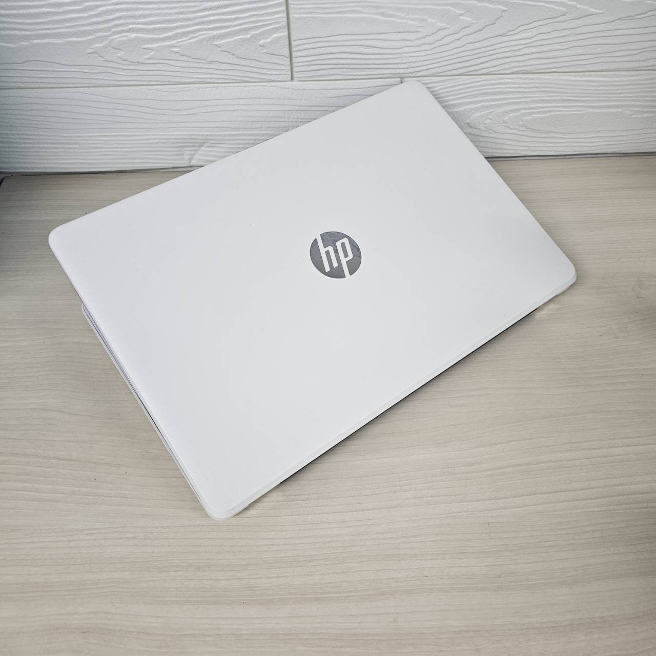 HP | Laptops | HP Slim AMD 8GB RAM 256 GB SSD - Super Fast Speed ...